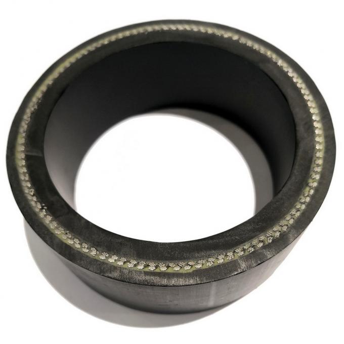 10 Inch RTP Pipe Production Line API-15S 20 MPa