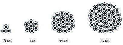 10 Inch RTP Pipe Production Line API-15S 20 MPa