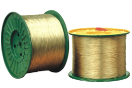 10 Inch RTP Pipe Production Line API-15S 20 MPa